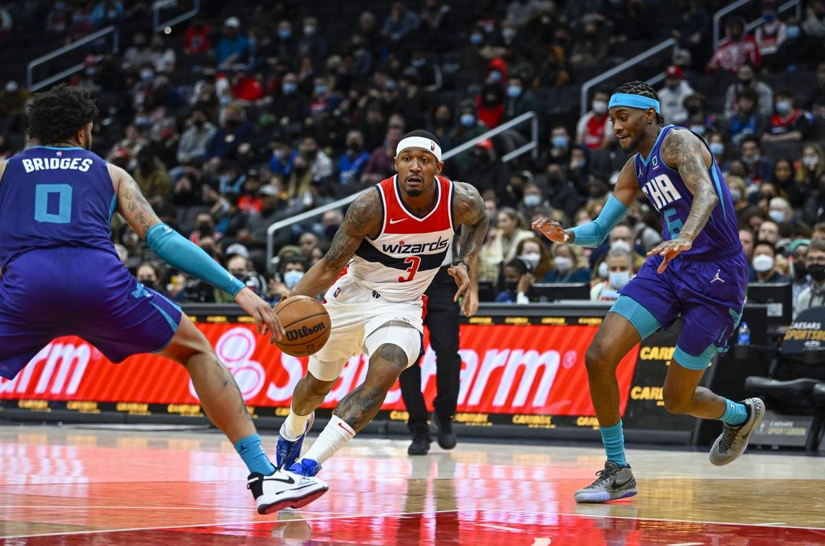 How To Watch Washington Wizards Online 2022 23 Schedule TV Channels How To Watch Washington Wizards Online 2022 23 Schedule TV Channels