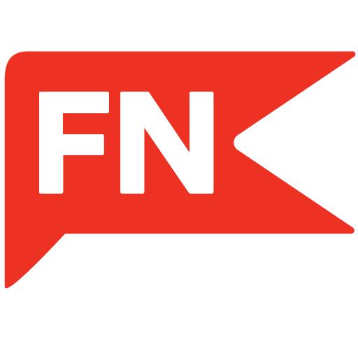 College - FanNation | A part of the Sports Illustrated Network