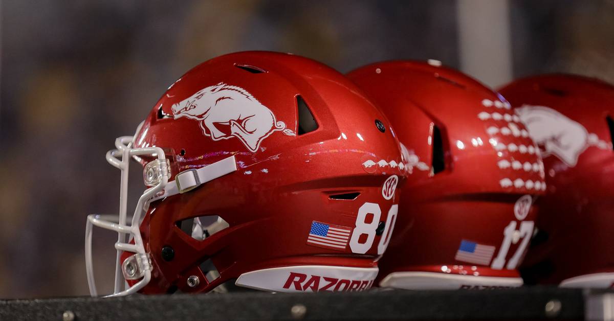 TJ Metcalf, Cousin of Seahawks’ DK Metcalf, Announces SEC Commitment ...