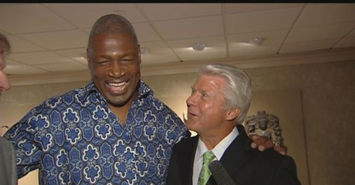 Dallas Cowboys 'Mindset' Is Biggest Playoff Problem, Says Legend ...