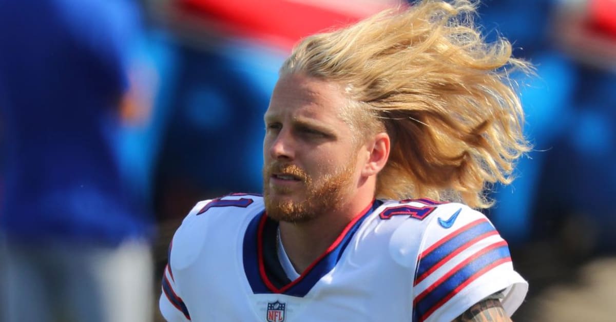 Dallas Cowboys Ex Comeback? Cole Beasley Reveals Tryout Plan - With ...