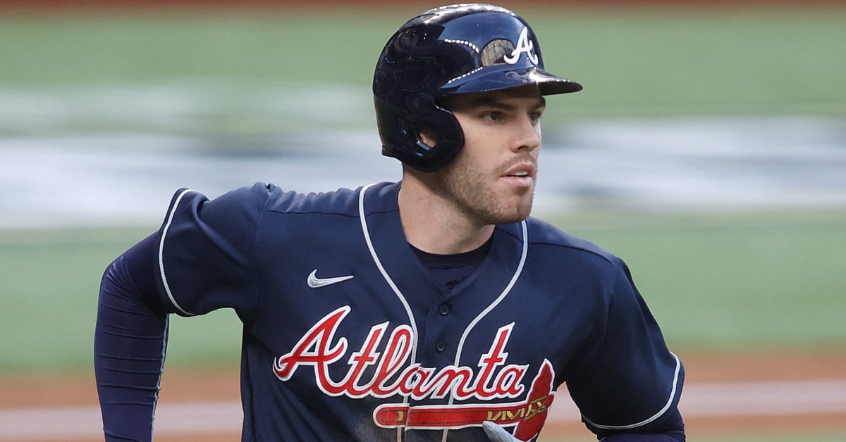 MLB free agent rankings: Top 25 players available post-lockout - Sports ...