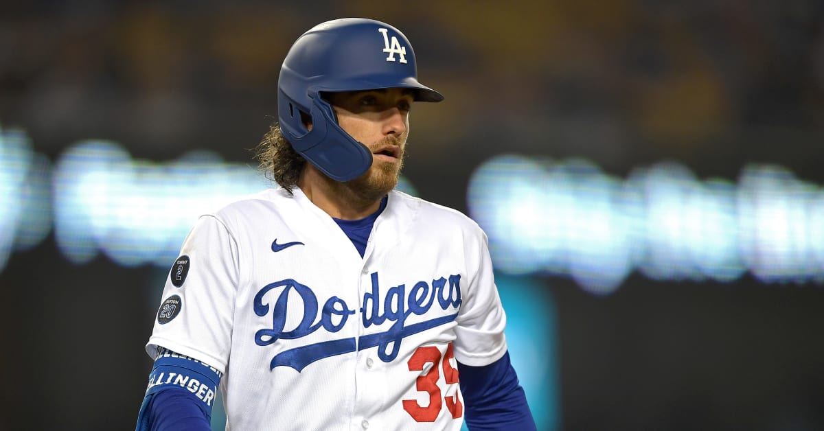 Cody Bellinger, Patrick Corbin and other stars on pumpkin watch ...