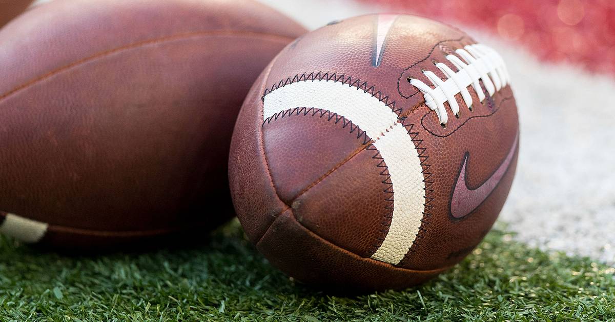 WAC, Atlantic Sun Merge to Form Single College Football League - Sports ...