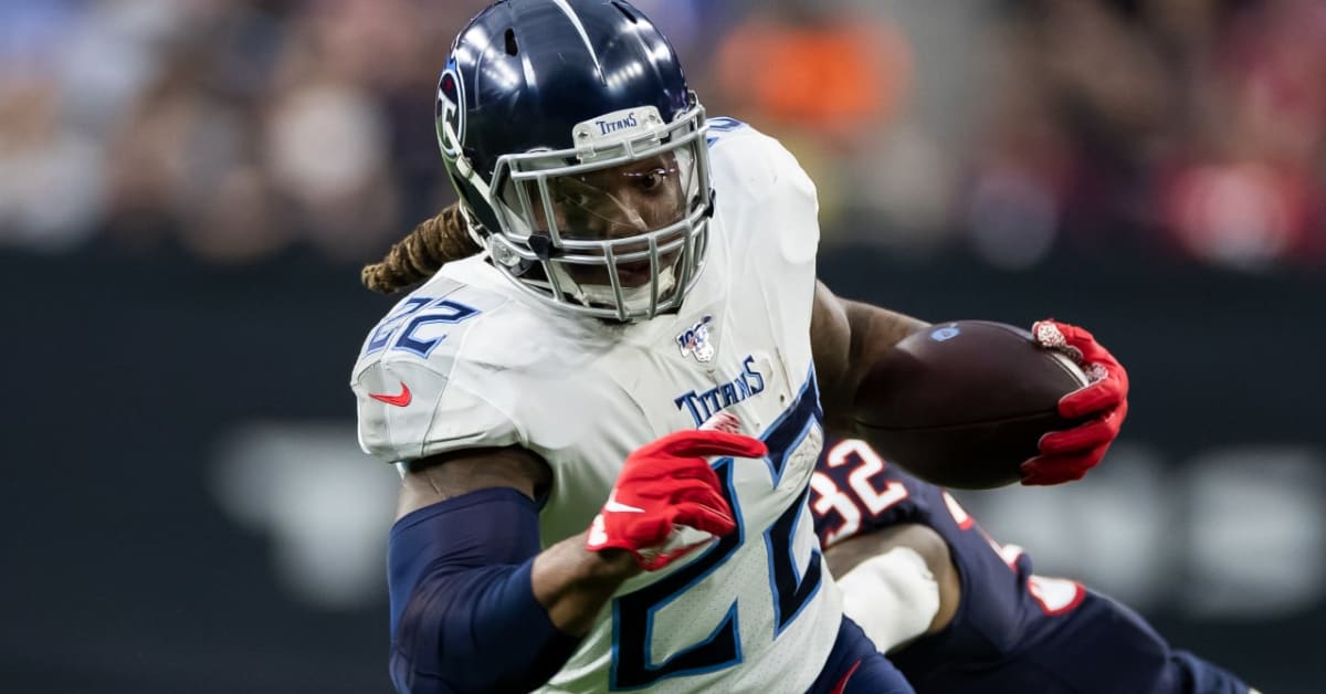 Bama in the NFL: Active Alabama Players by Team, Position - Sports ...