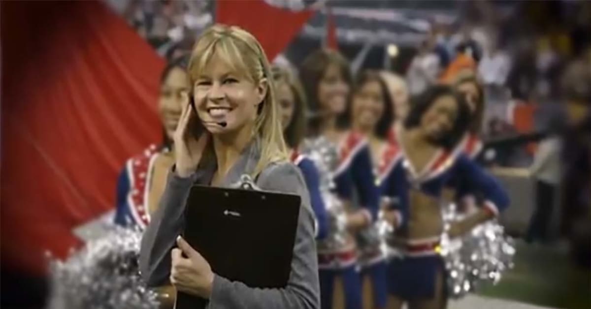 Tracy Sormanti to Become First Woman Enshrined in Patriots Hall of Fame ...