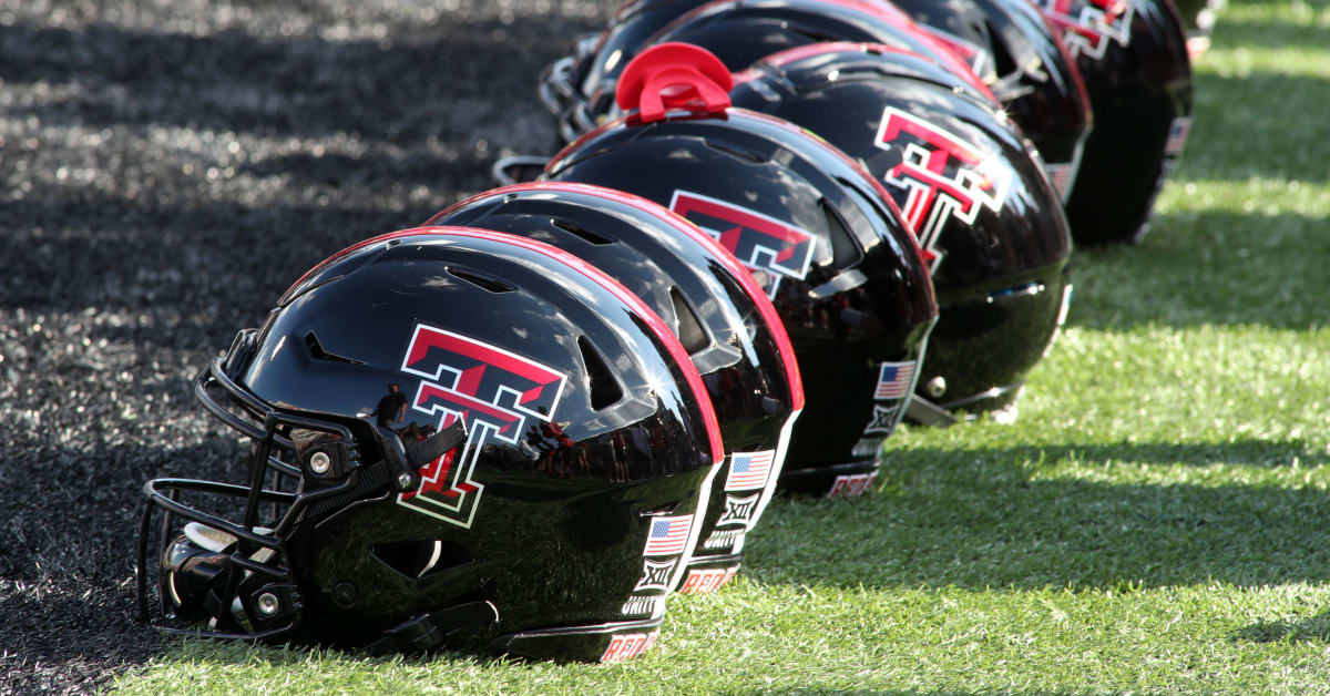 Texas Tech hiring Baylor's Joey McGuire as next head coach - Sports ...
