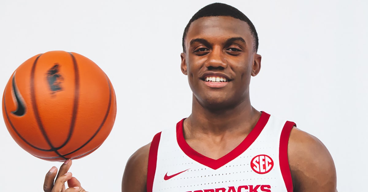 Derrian Ford's Family Drops Indication Guard Will Return for Eric ...