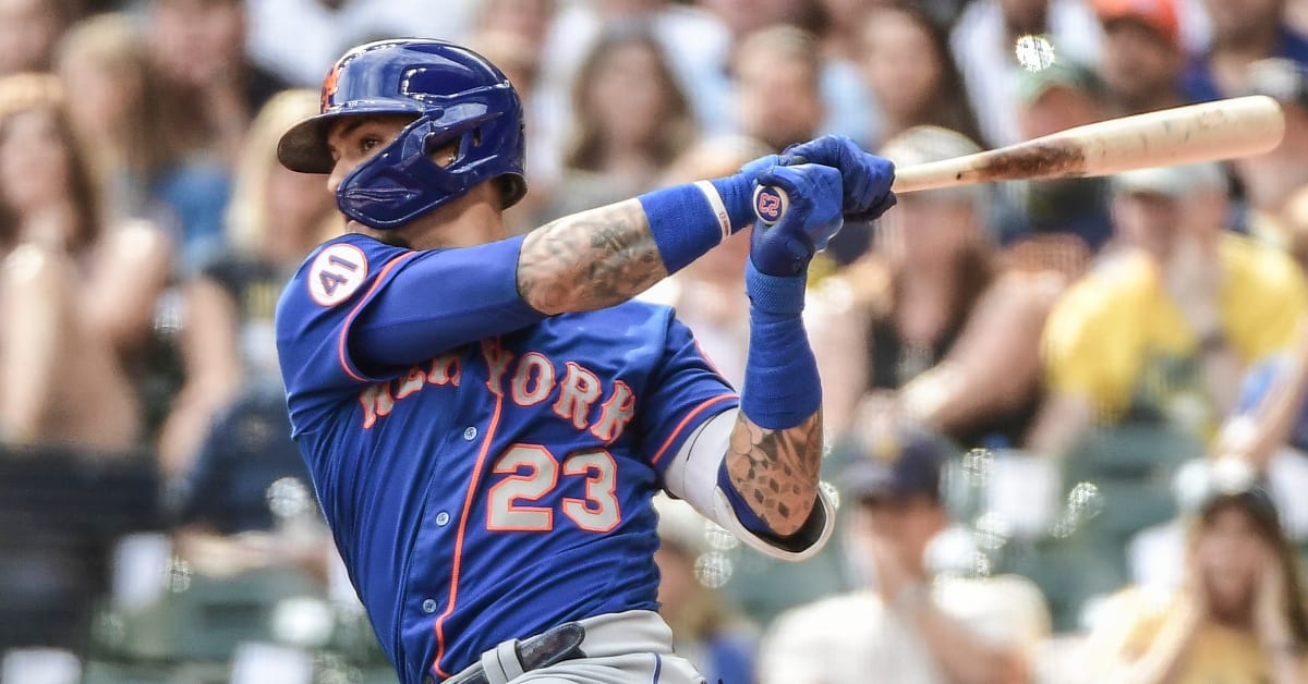 Javier Baez contract: Tigers finalizing six-year deal with star SS ...