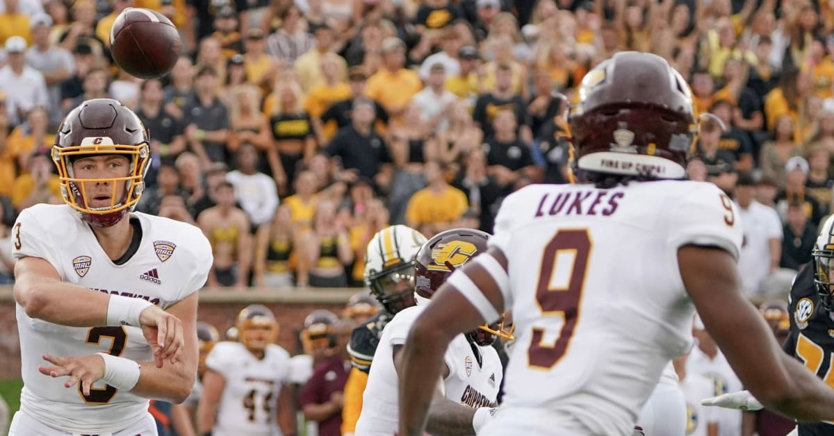 Jacob Sirmon Makes Northern Colorado His Third Stop - Sports ...