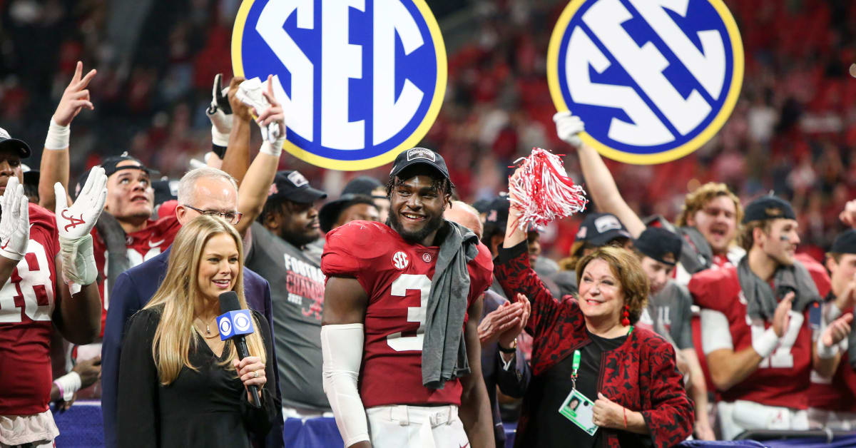 SEC quietly added substantial withdrawal fee for programs in 2021 ...