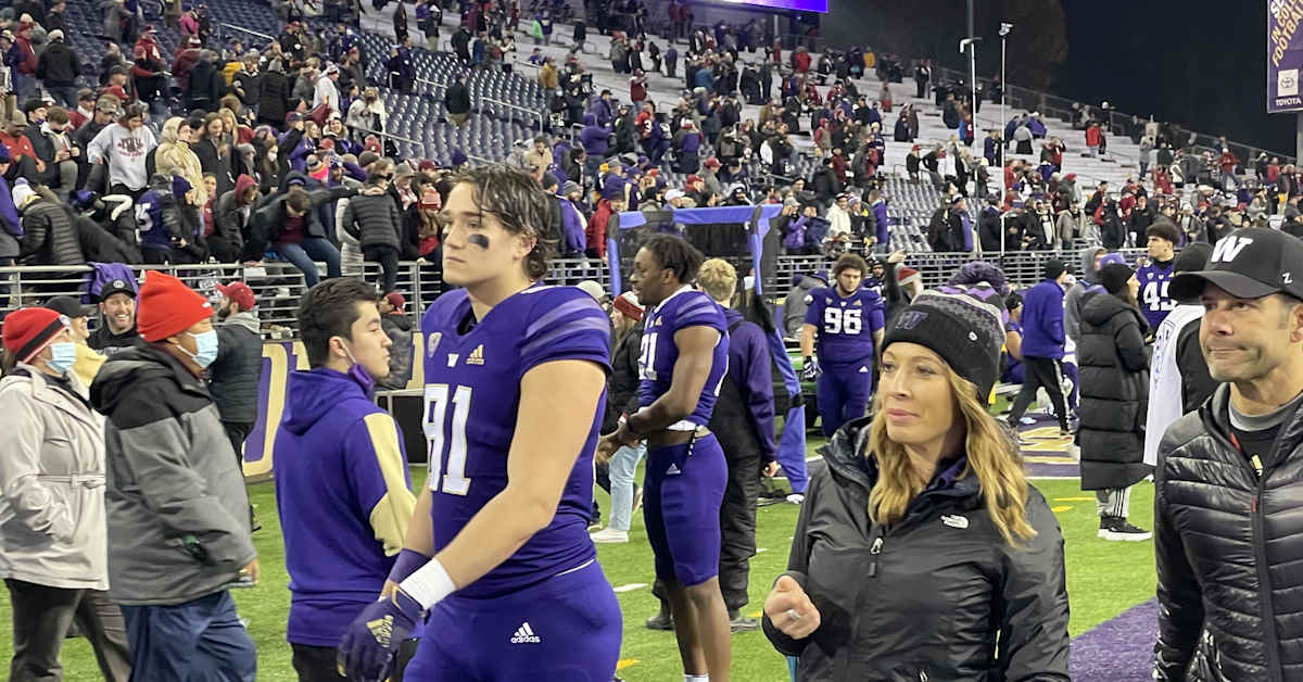 Redman Will Join McDonald at San Diego State - Sports Illustrated ...