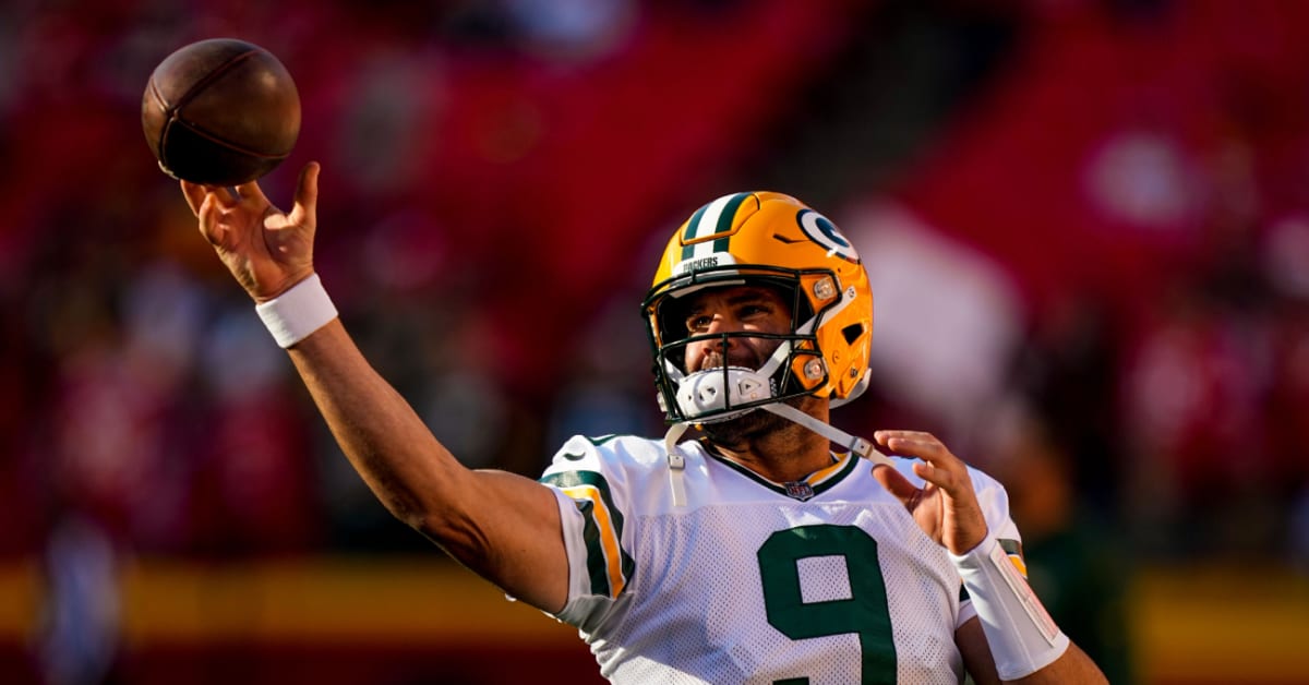 Saints reportedly expected to sign QB Blake Bortles to roster - Sports ...