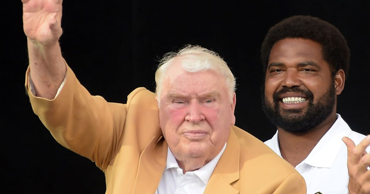 Roundtable with Peter Schrager & Andrew Perloff | SI Media Podcast ...