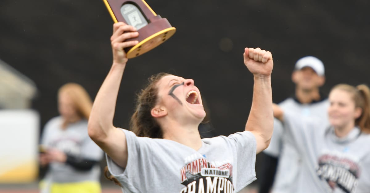 2021 Boston College Athletics Year In Review - Sports Illustrated ...