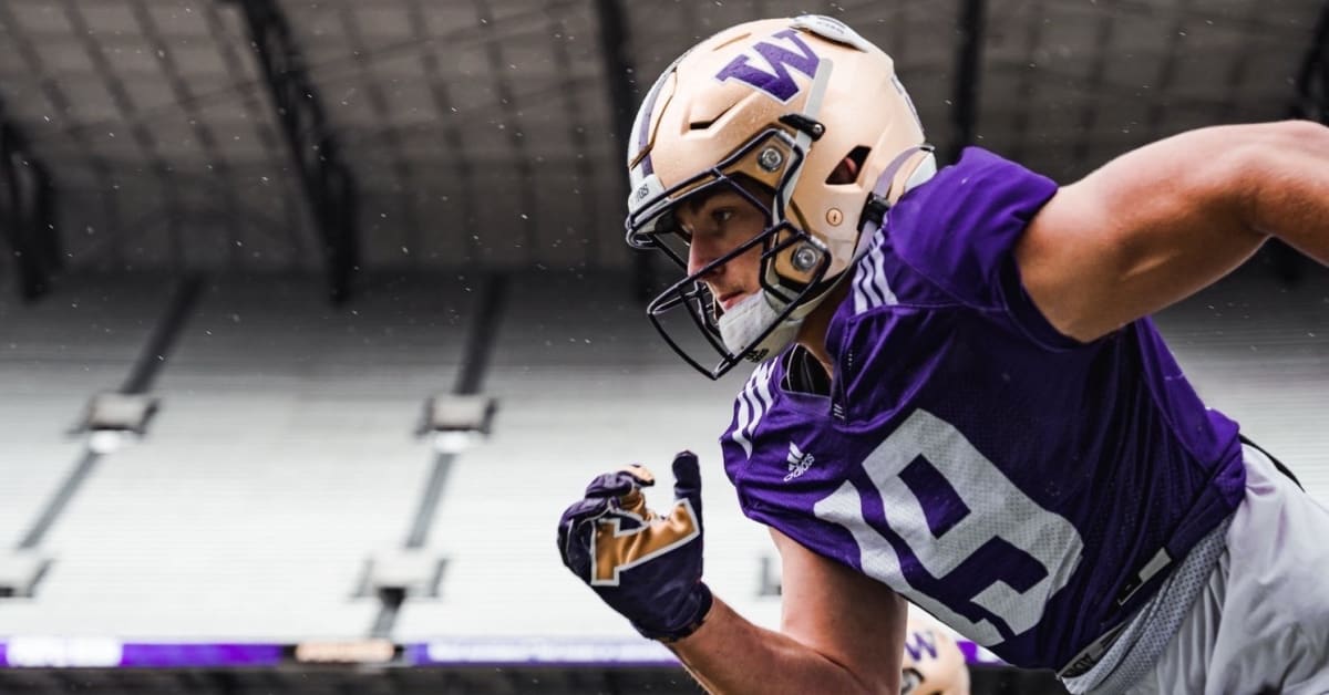 If You Can't Beat 'Em, Join 'Em: Racanelli Transfers to Montana ...