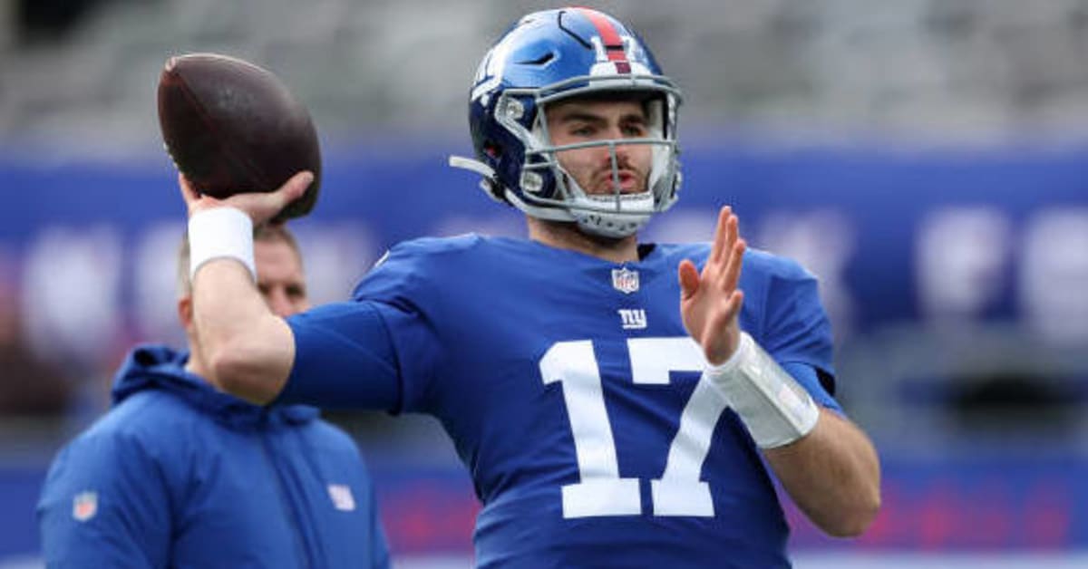 Washington Commanders Sign Georgia Bulldogs Ex QB Jake Fromm; What's ...