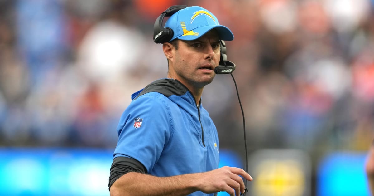 Derek Carr says Chargers’ overtime timeout ‘definitely’ changed Raiders ...