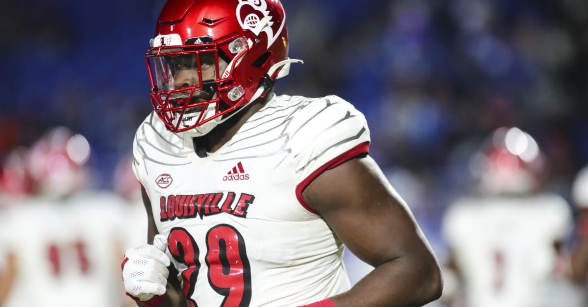 From The Pink Seats: 2021 Season in Review, Part 1 - More to Give w ...