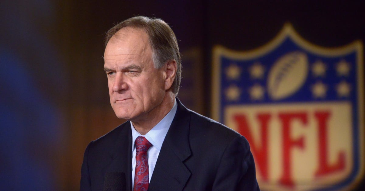 Arizona State adds Brian Billick as analyst, advisor to Herm Edwards ...