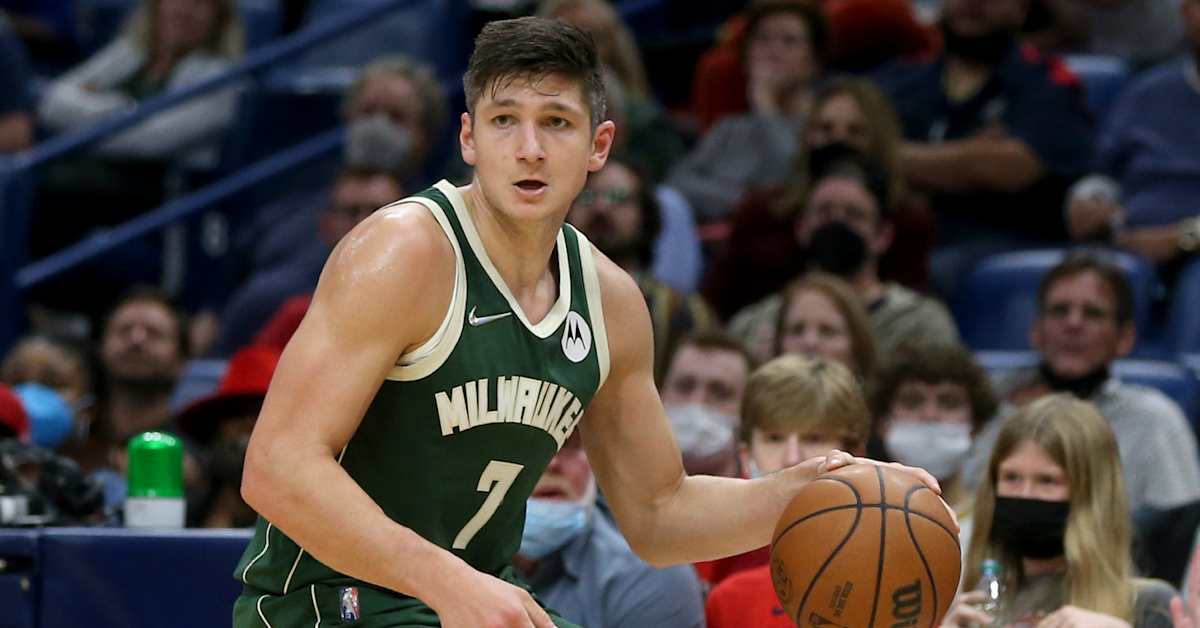 Grayson Allen’s brutal foul makes us wonder what’s going on with the ...