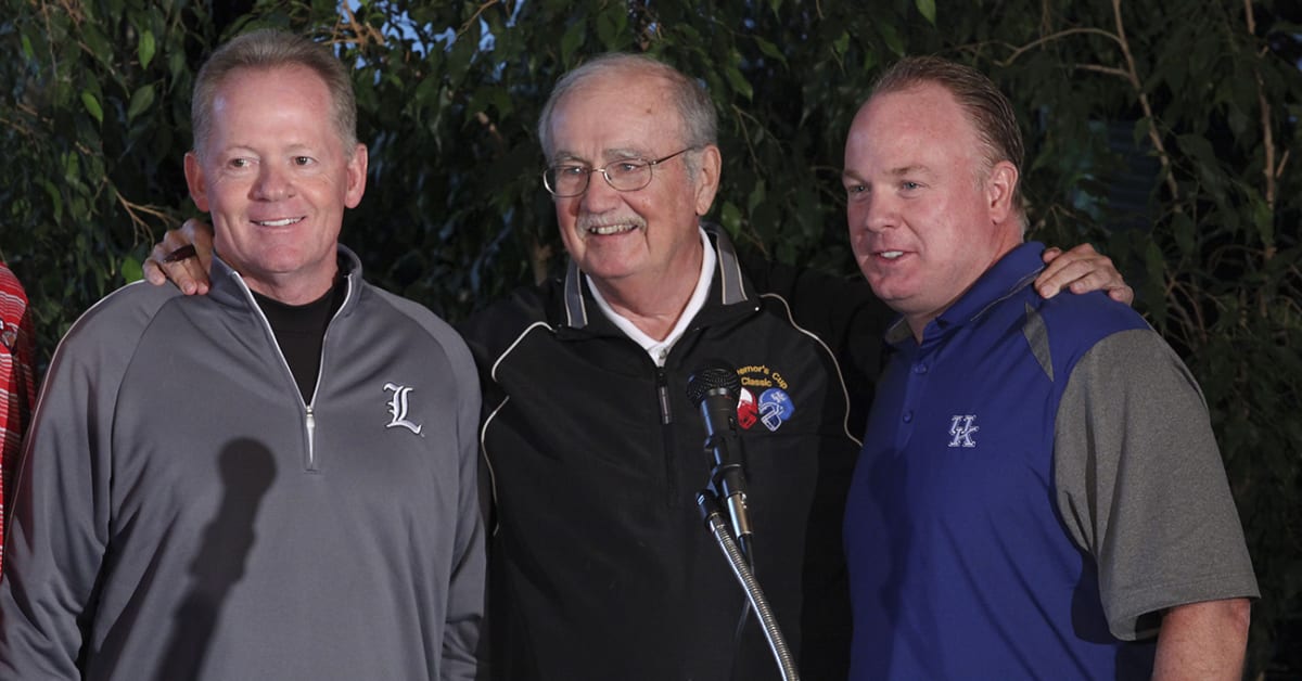 Sports writer Bill Reed dies at 78 years old - Sports Illustrated