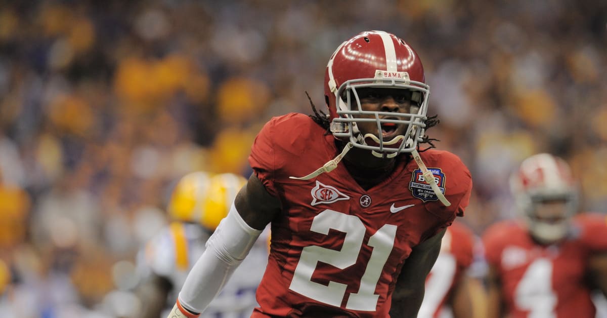 Crimson Tide Roll Call: Tuesday, March 5, 2024 - Sports Illustrated ...