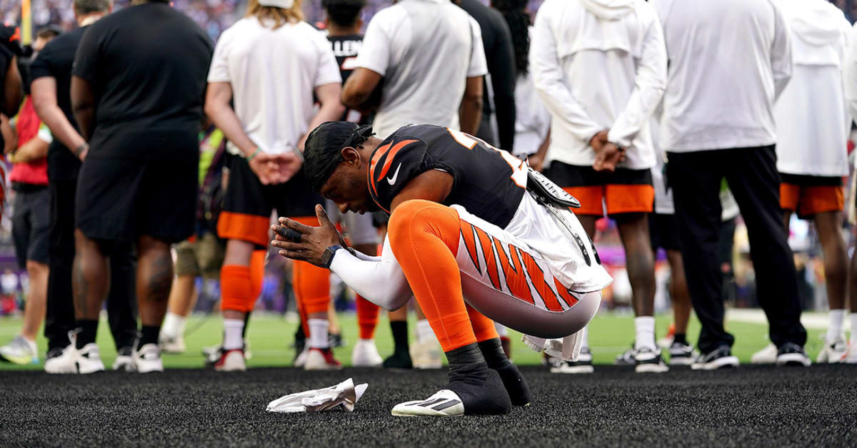 Eli Apple posts on Instagram for first time since Super Bowl loss ...