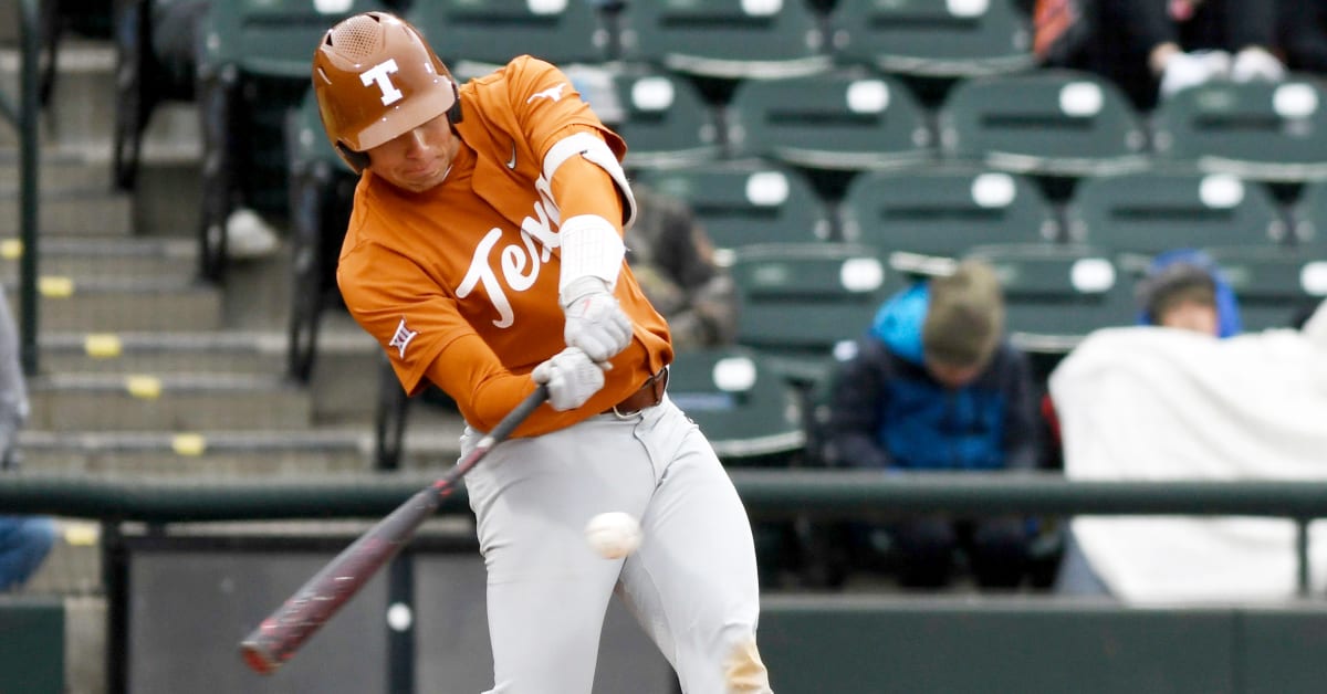 College baseball: Top teams, players and stories this season - Sports ...