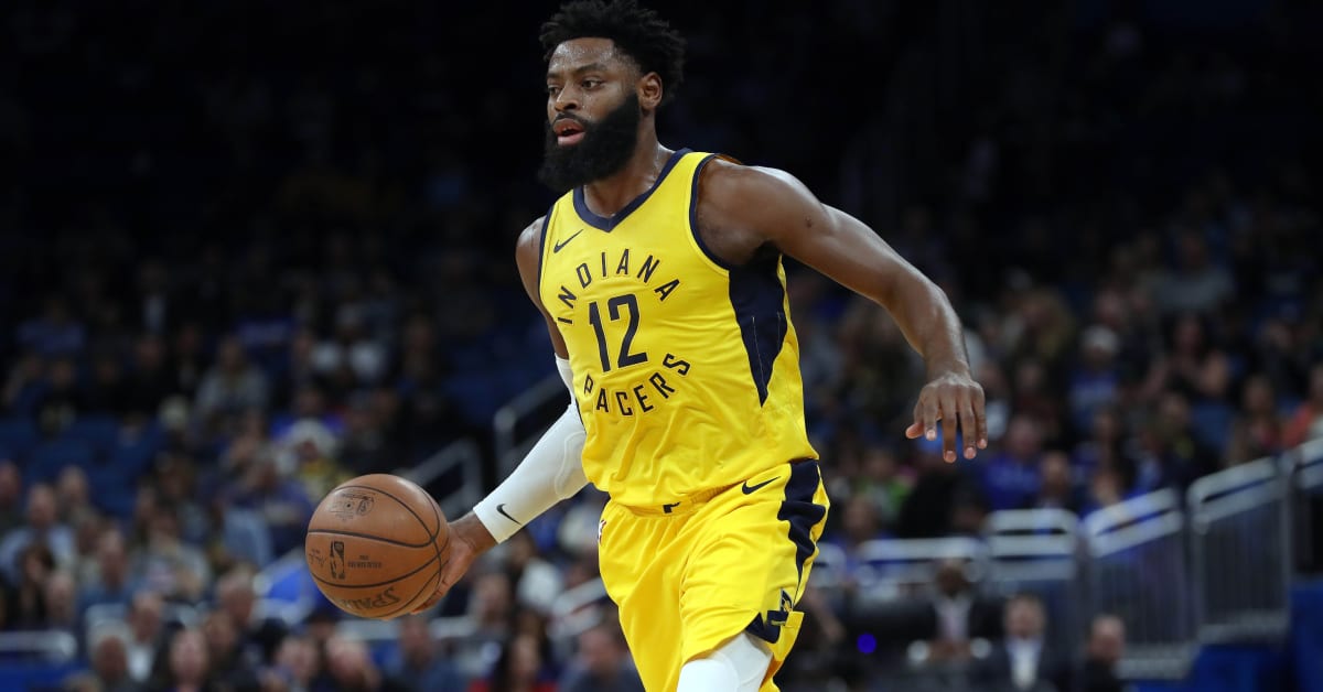 Tyreke Evans, former first-round pick, to work out with Bucks after ...