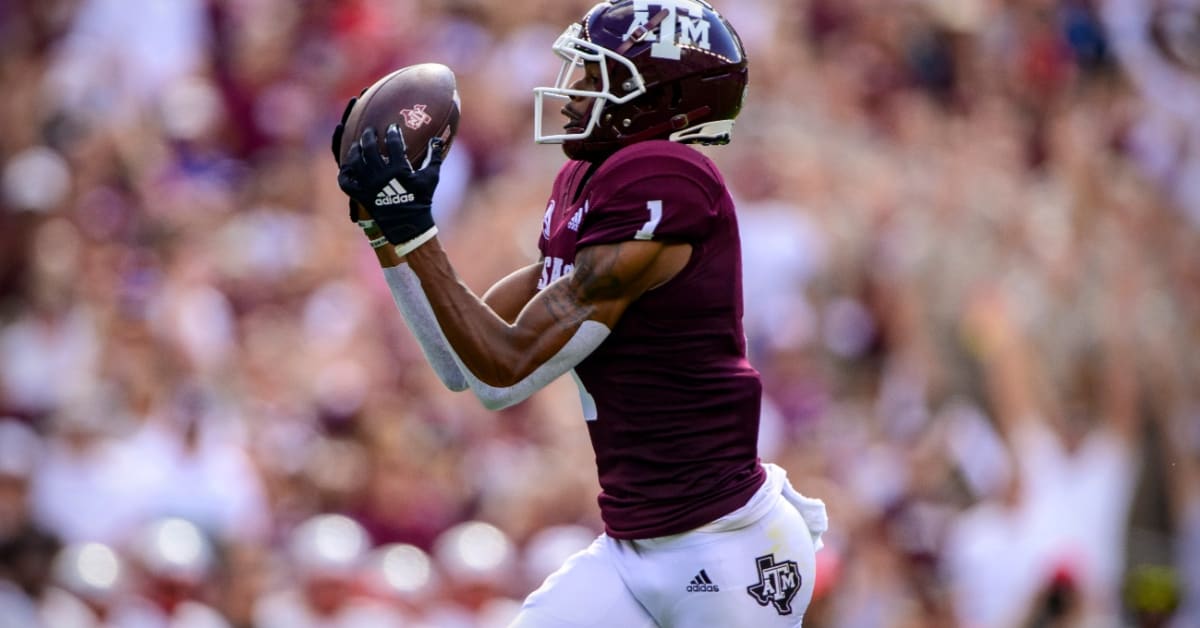 Father of alleged assault victim attacks Demond Demas before hearing ...