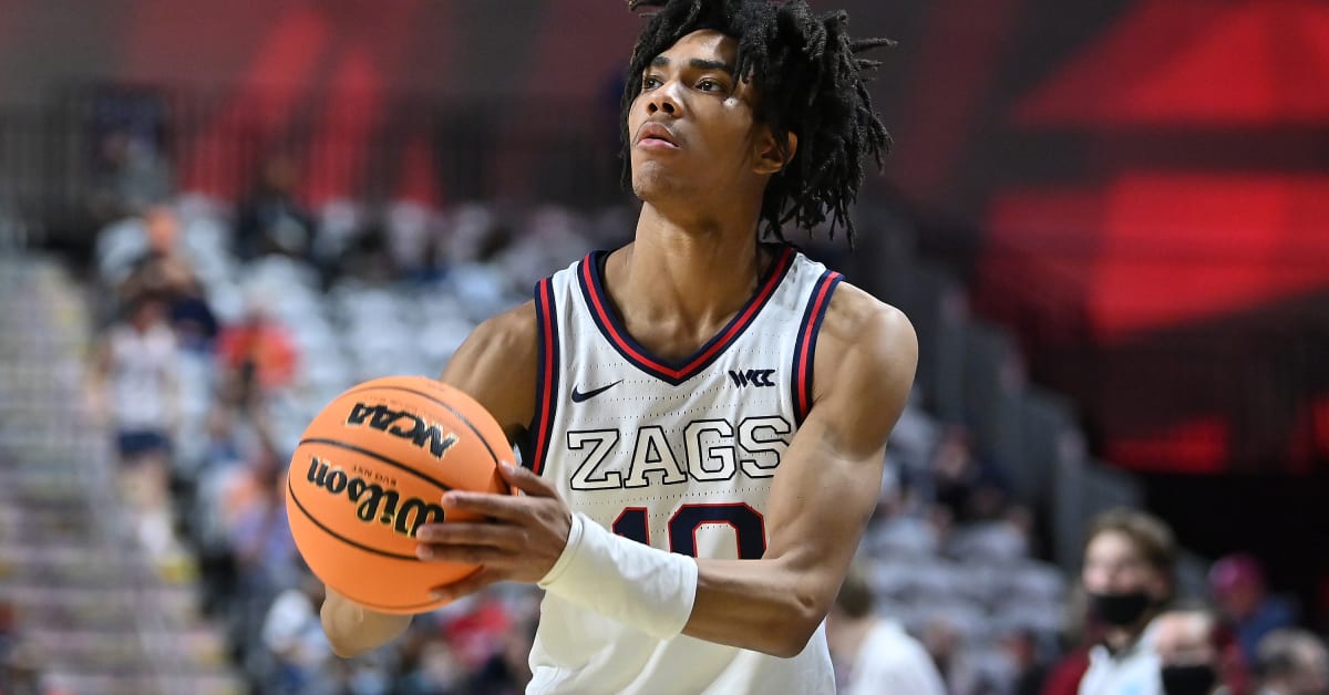 Year in review: Hunter Sallis lays foundation for a strong career ...