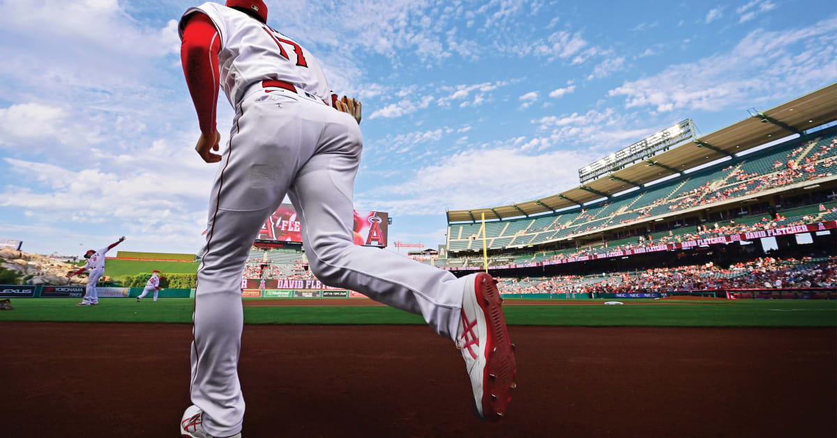 MLB lockout ends with players, owners, fans better off - Sports Illustrated