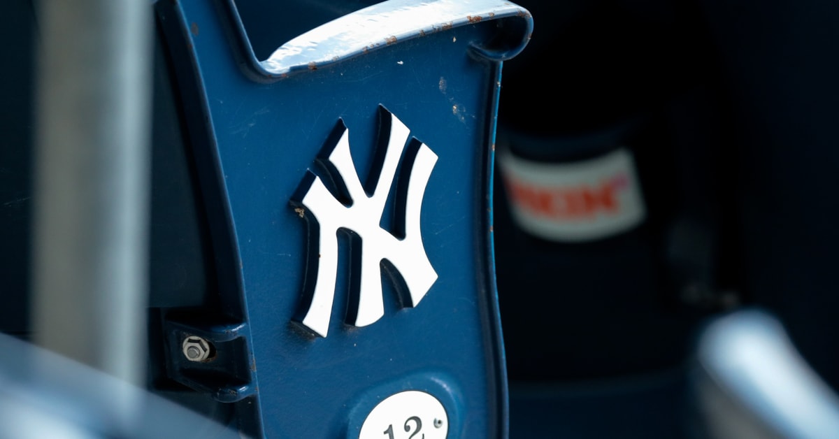 Yankees Letter Reveals Past Fine for Sign-Stealing Methods, per Report ...