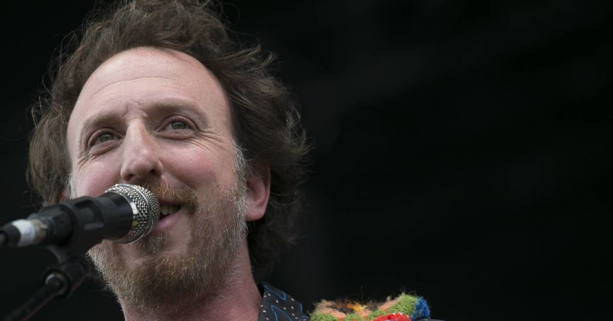 ‘Guster is for Lovers’ laptop sticker goes viral at Final Four - Sports ...