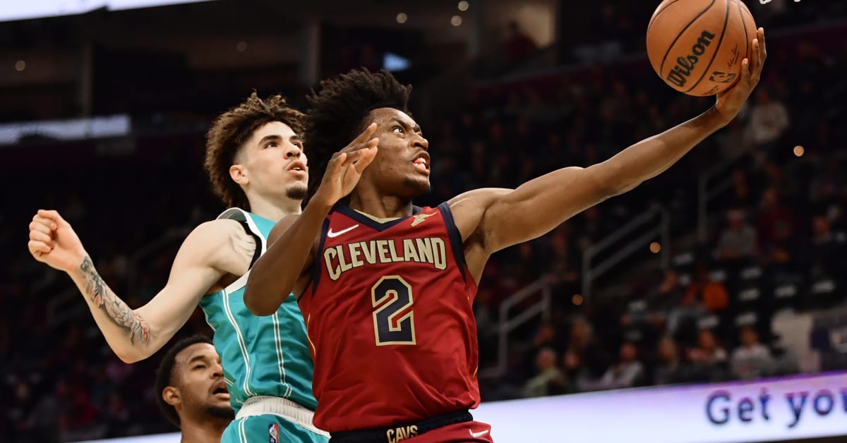 NBA play-in tournament: Which teams clinched a spot? - Sports Illustrated