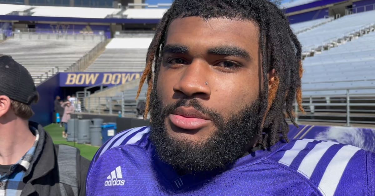 Culp Makes Mackey Watch List, a Husky Prerequisite - Sports Illustrated ...