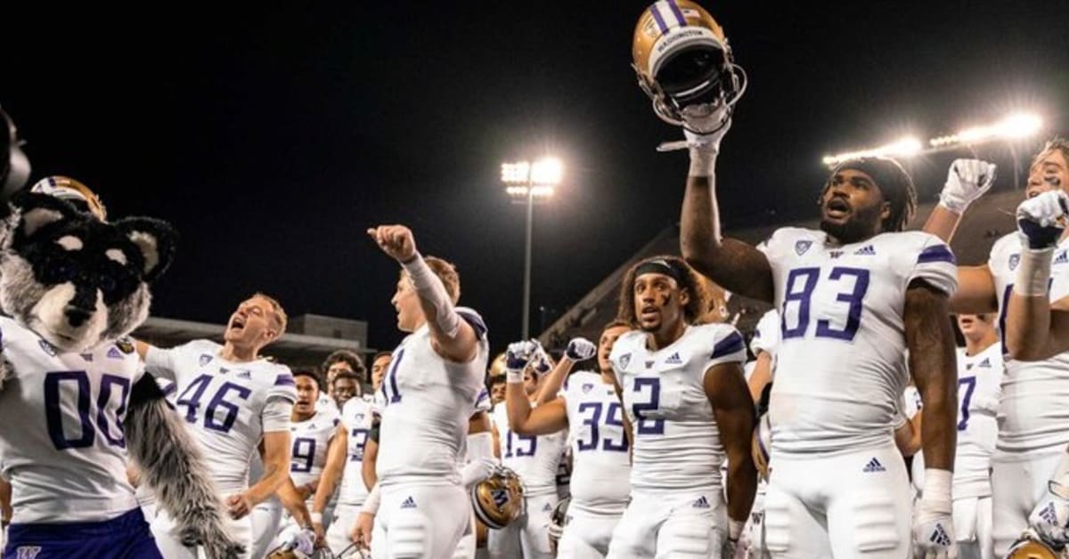 New Offense Led to TE Exits, But Culp Stayed and Ready to Flourish ...