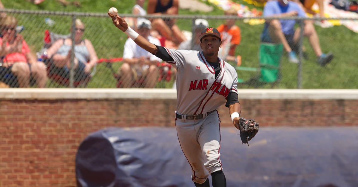 Kansas City Royals Relief Pitcher Jose Cuas Is a Name to Get Familiar ...
