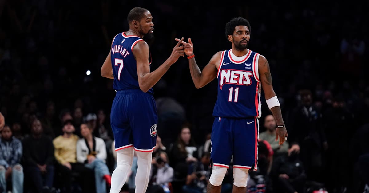 NBA Play-In Tournament Field is Set - Sports Illustrated