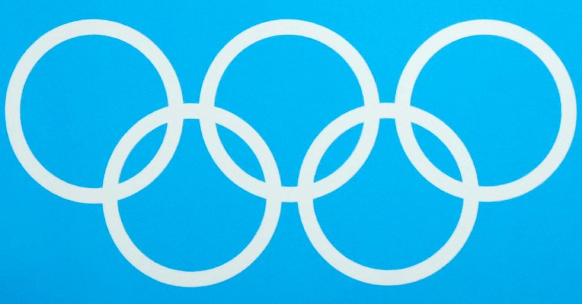 Salt Lake City Set to Bid for 2034 Winter Olympics - Sports Illustrated