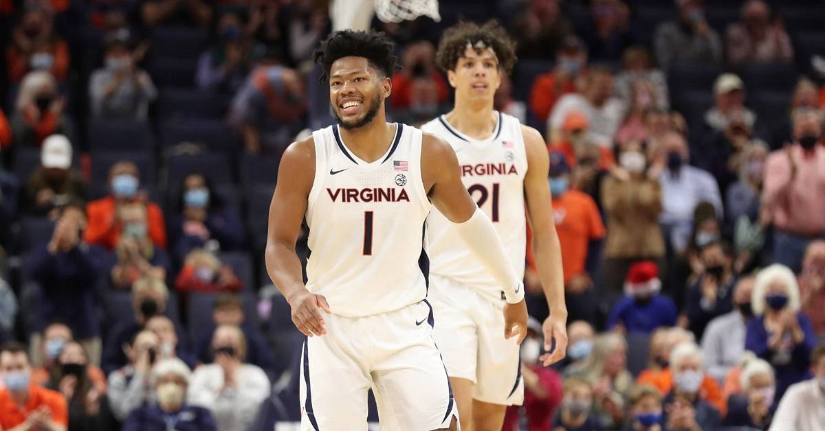 Jayden Gardner and Kadin Shedrick Earn All-ACC Academic Honors - Sports ...
