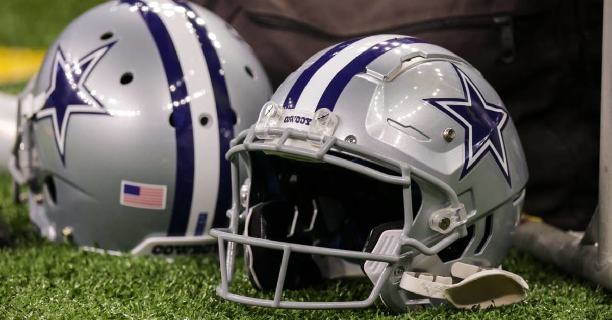 Dak Prescott: Mississippi State Names New Mascot After Cowboys QB ...