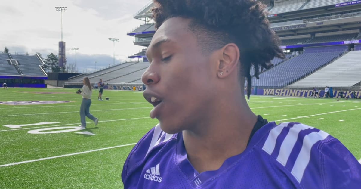 Giles Jackson's Lament: 'Just Trying to Get Back on the Field' - Sports ...