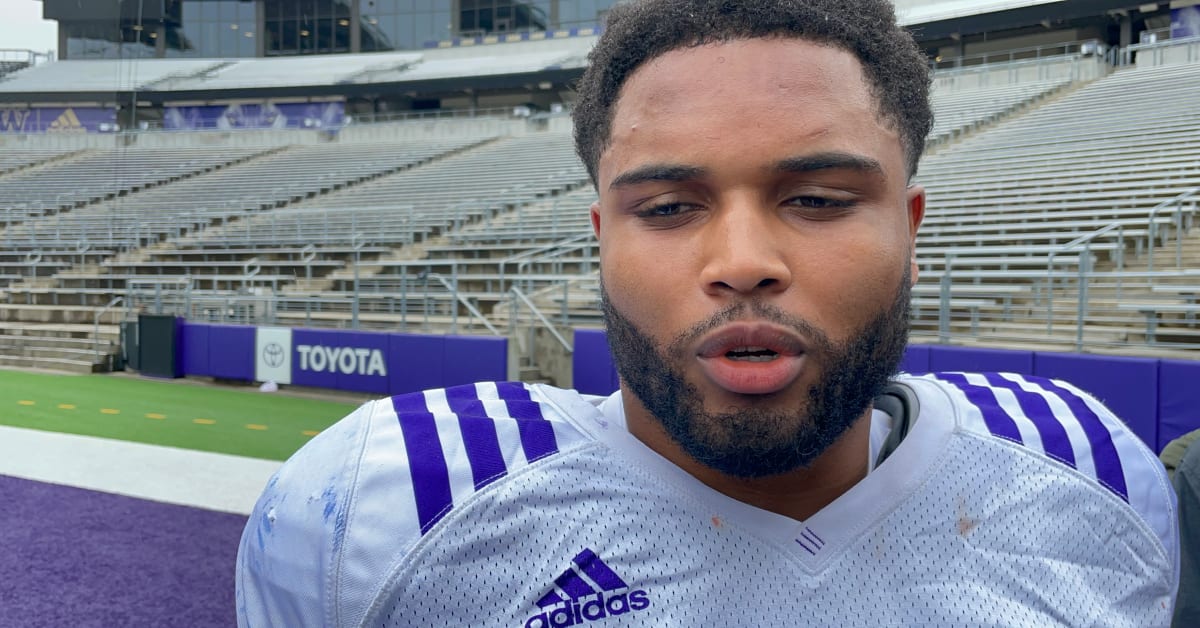 A Moment with Pittsburgh Transfer Cam Bright - Sports Illustrated ...