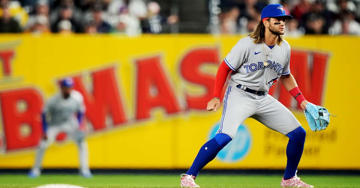 MLB shifts are increasing before rule changes ban them - Sports Illustrated