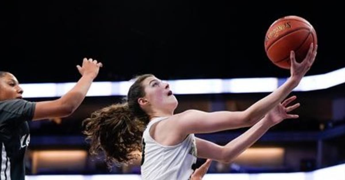 In-State Guard Morgan Cheli Earns UCLA Women's Basketball Offer ...