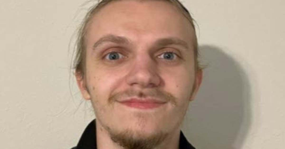 Articles by Brandon Olsen - Sports Illustrated New York Giants News ...