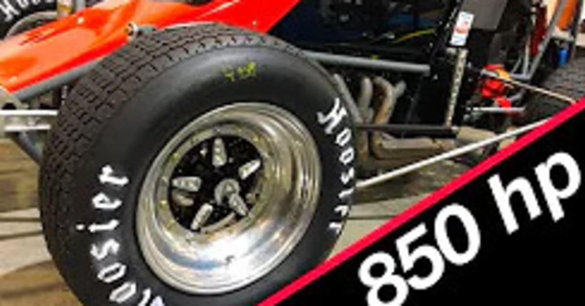 Check it out: Casey Putsch's latest video presents the most American ...