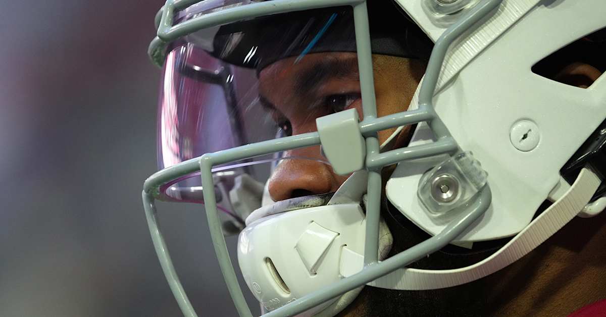 Kyler Murray Skips Cardinals OTAs, Expected to Attend Minicamp - Sports ...